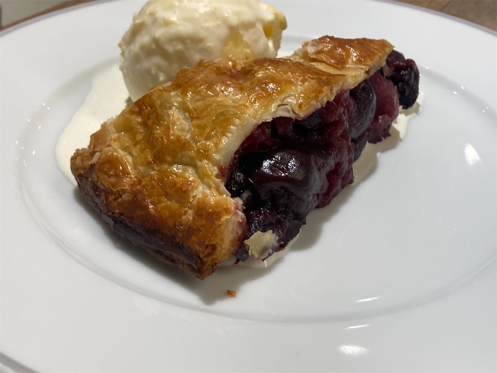 junaida展「IMAGINARIUM」⑥ - ほらほらコーヒーが冷めちゃってるよ 2