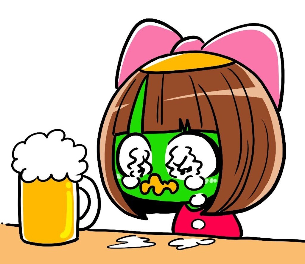 ACL 2023/24 GS MD6 ハノイFC 2-1 浦和レッズ - ほらほらコーヒーが冷めちゃってるよ 2