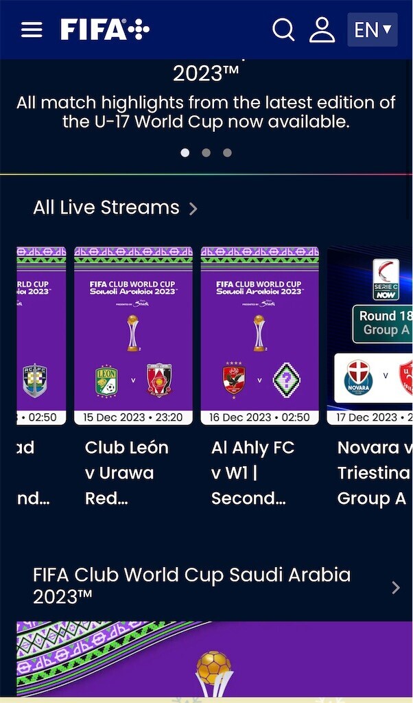 ACL 2023/24 GS MD6 ハノイFC 2-1 浦和レッズ - ほらほらコーヒーが冷めちゃってるよ 2