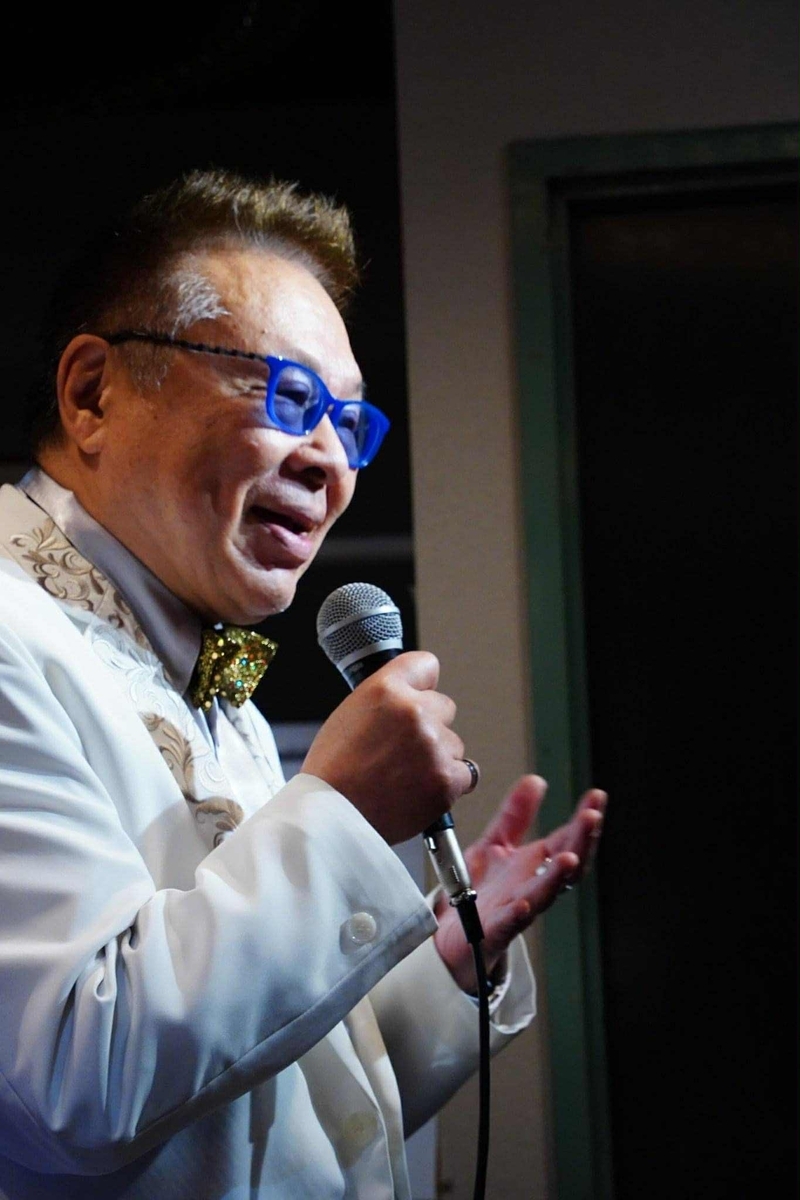 一粒万倍日は来週長野のリハーサル - Makihara0413’s diary