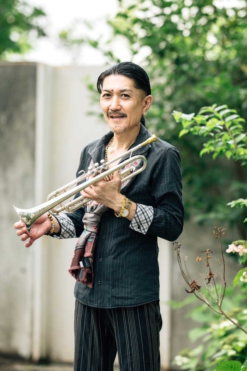 辰の日 - Makihara0413’s diary