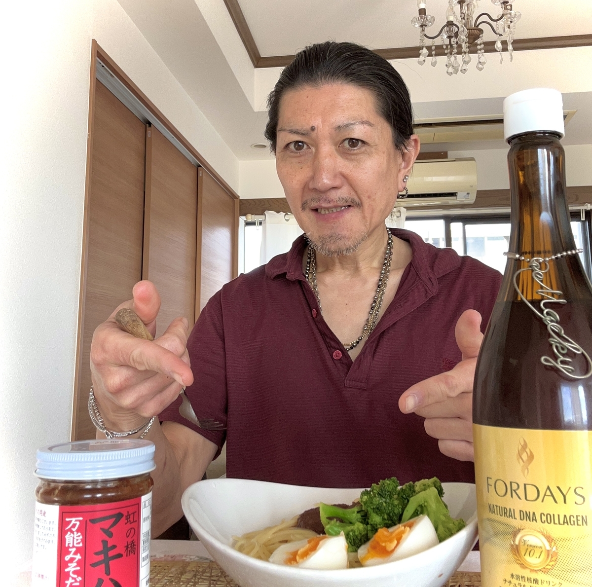 熊谷市space1497 - Makihara0413’s diary