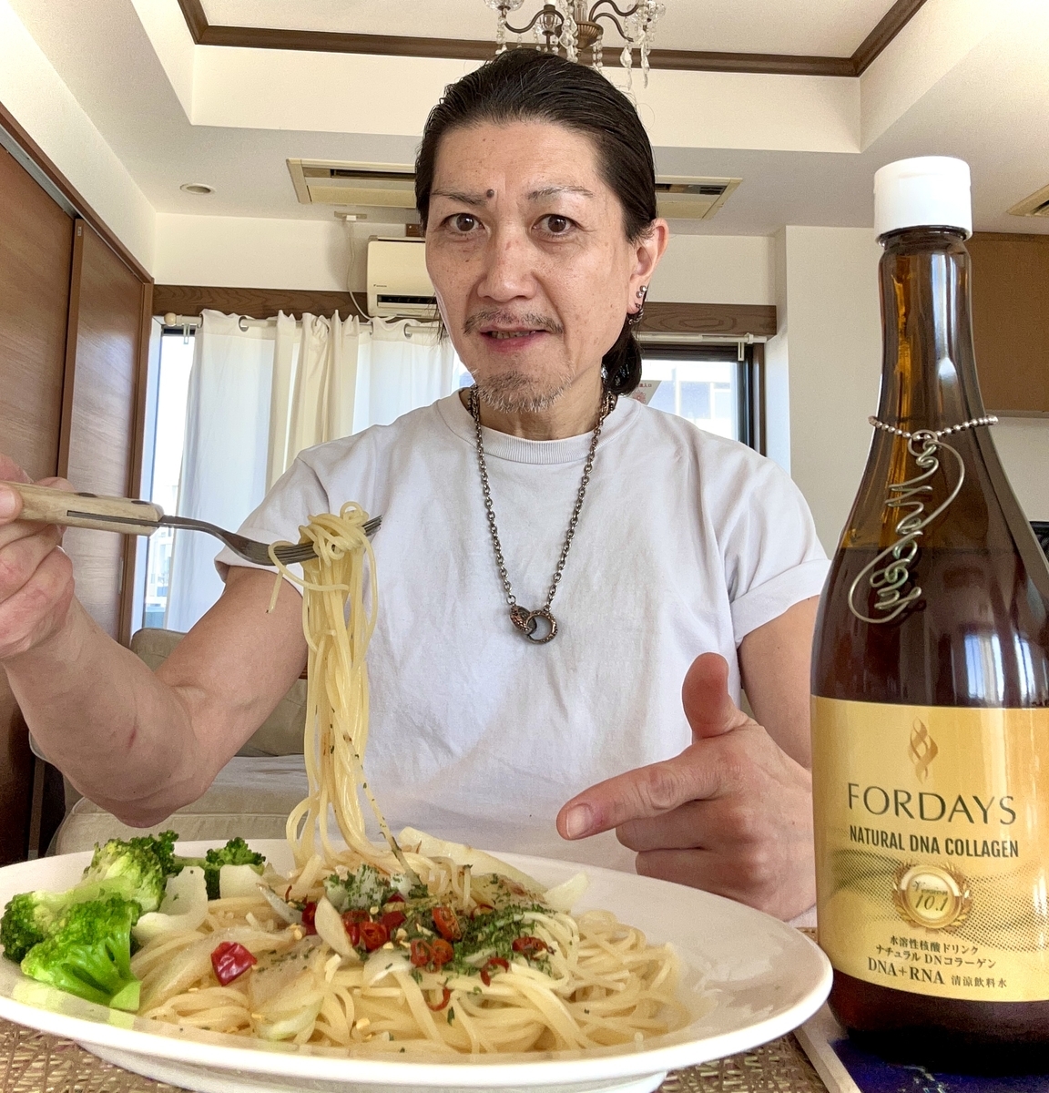 ジョイフルブラスライブ@浅草HUB - Makihara0413’s diary