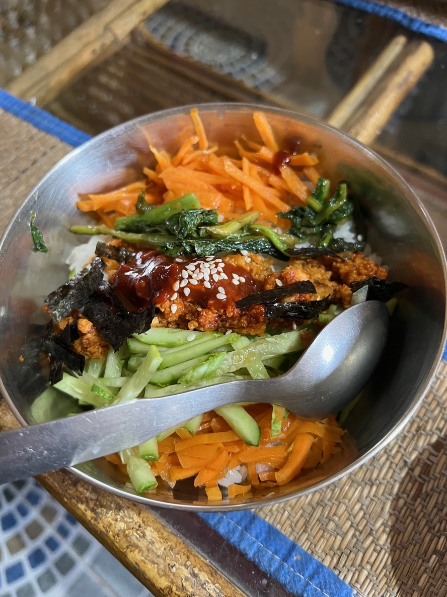 悪夢を見るのはなぜ？ - わたしと私。