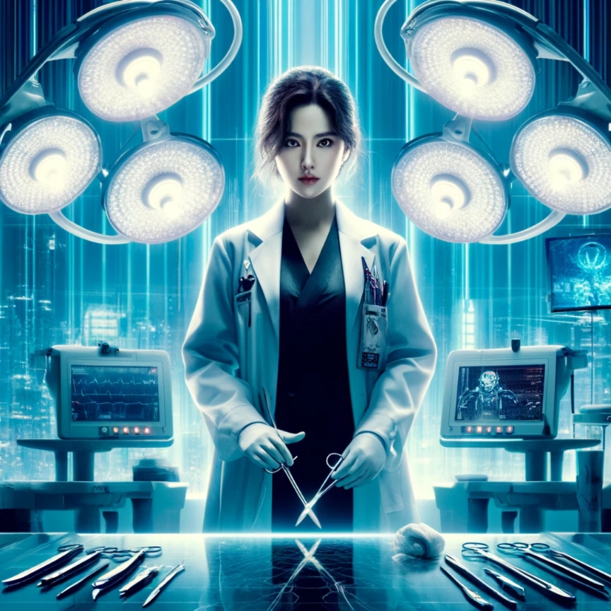 「Ado×Ayase初コラボ！劇場版ドクターX主題歌『Episode X』の魅力を徹底解説」 - Mar616の芸能図鑑