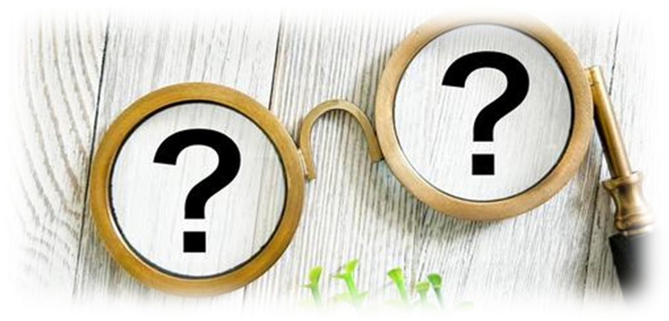 Hotwireでアメリカのホテルを格安予約！仕組み・メリット・注意点まとめ - ボストンクリームブログ