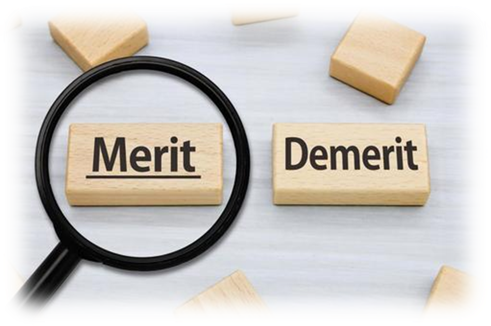 Hotwireでアメリカのホテルを格安予約！仕組み・メリット・注意点まとめ - ボストンクリームブログ