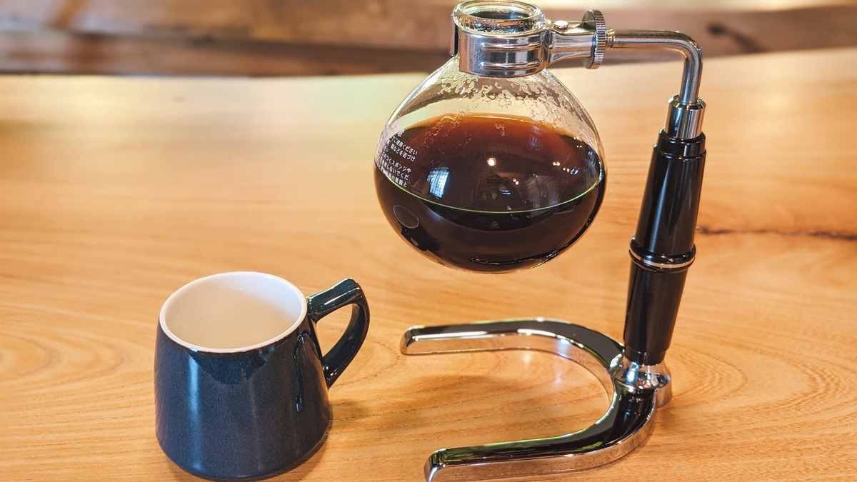 【jin cafe(ジンカフェ)】JR吉原駅近くのリノベーションされた古民家カフェ - まさやんのカフェ日記