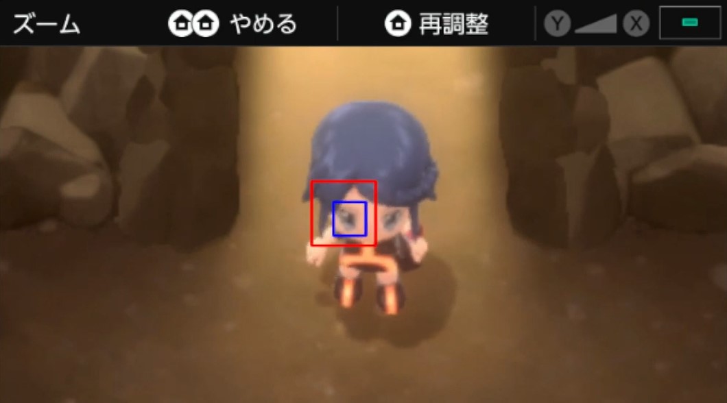 ポケモンBDSP 乱数調整-色違いアルセウス編- - Master.166のブログ