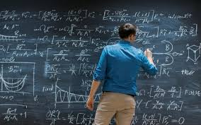 How To Master Mathematics - Mathematics Connections