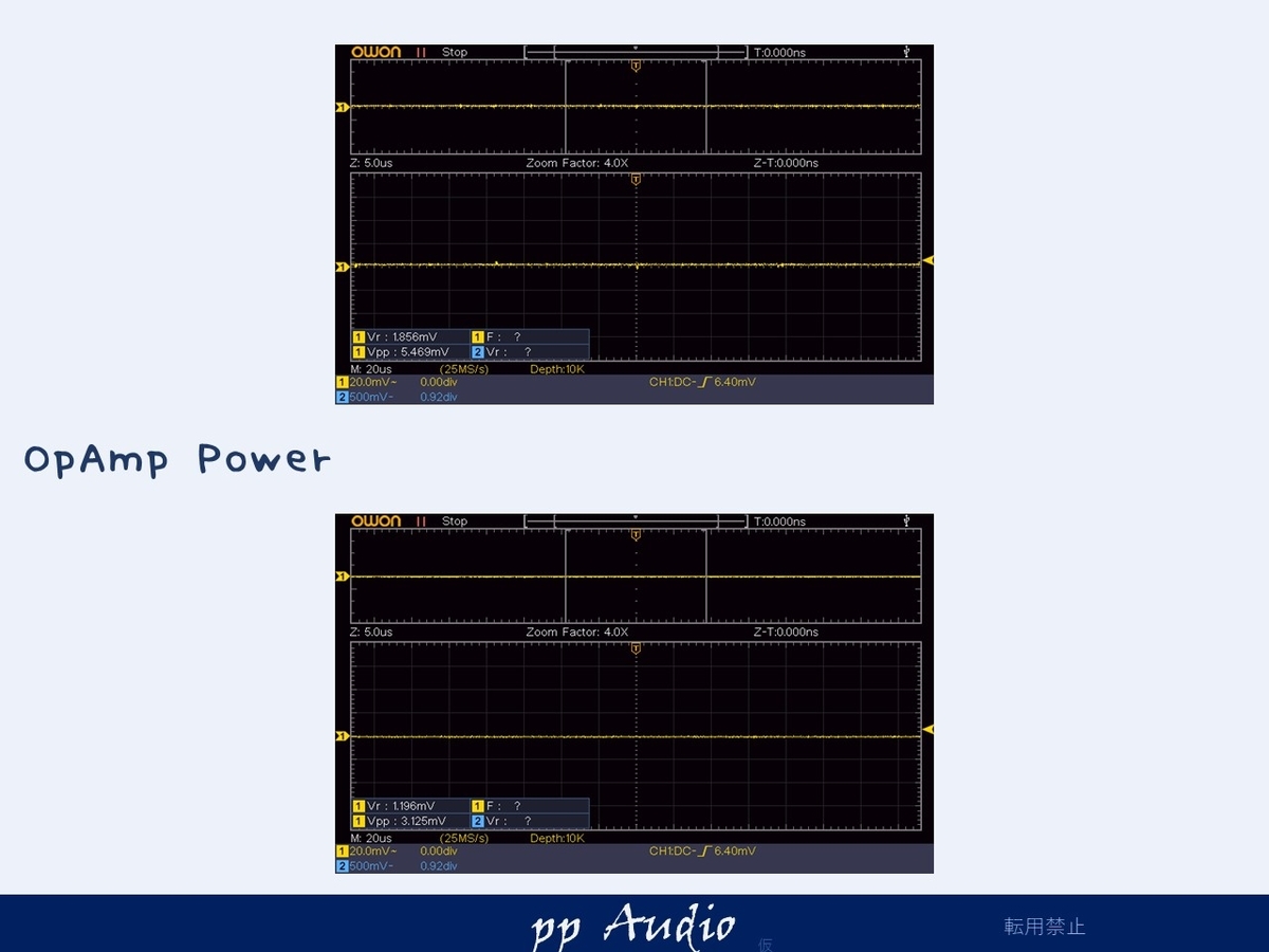 Duo-β ALPINE 3542 パワーアンプ - ppAaudio