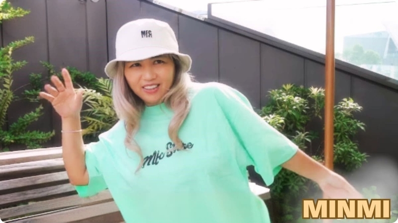 MINMIと若旦那の現在を解説！離婚後の活動、子供とダイエットについての最新情報 - 羊たちとともに