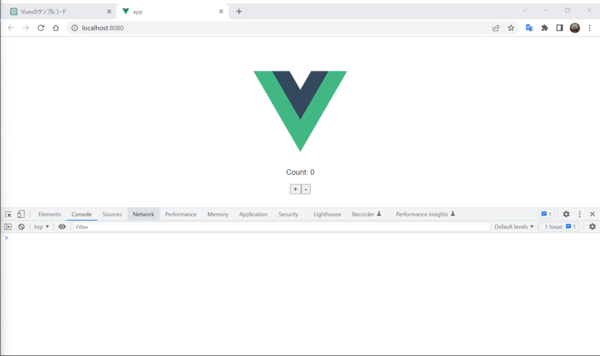 ChatGPTにお願いして技術記事を書いてもらった - Michi's Tech Blog