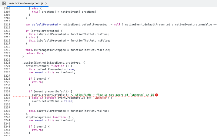 【React】モバイル版のタッチイベントが発火しない問題に対処する - Michi's Tech Blog