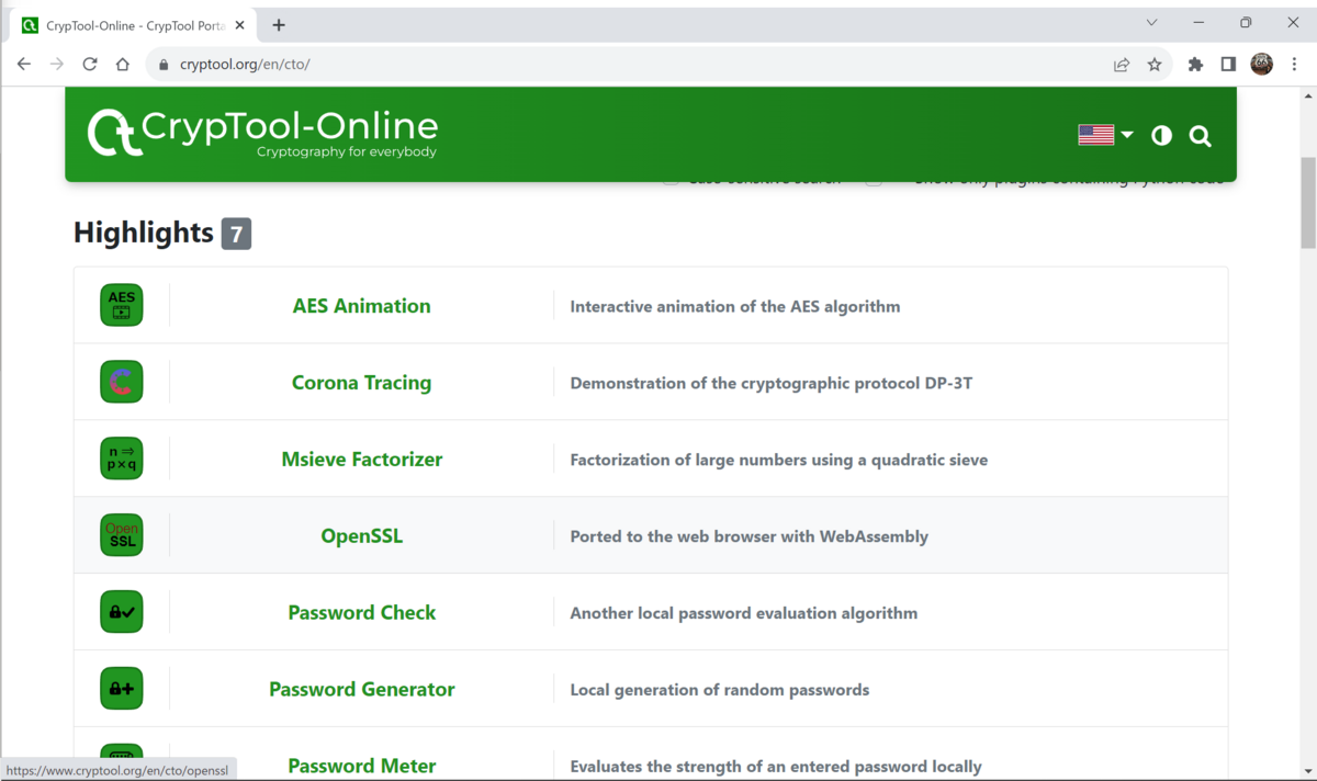 WindowsでNext.jsの環境構築をするときのTips - Michi's Tech Blog