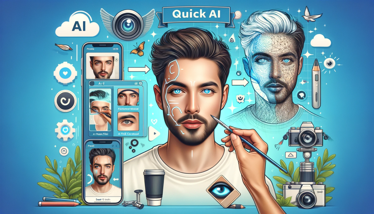 アラフォーから始めるAI活用