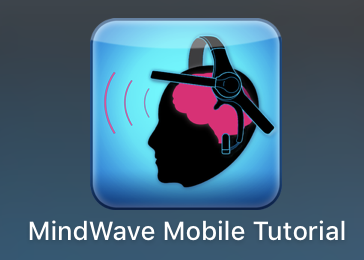 MindWaveからPythonを使って脳波の値を取得し、好きなプログラムで利用する方法 - Ambivalent Wanderer