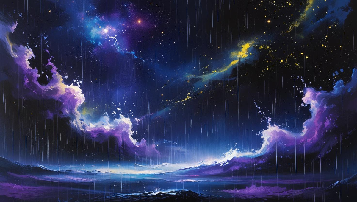 Falling into the future - MinaTo’s blog