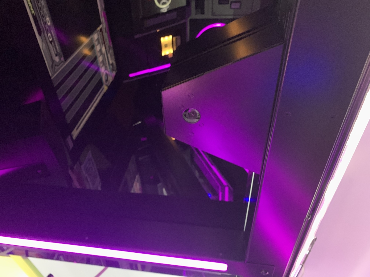 【IIDX】LIGHTNING MODEL(HEROIC VERSE新筐体)に関して - Mirai's Station