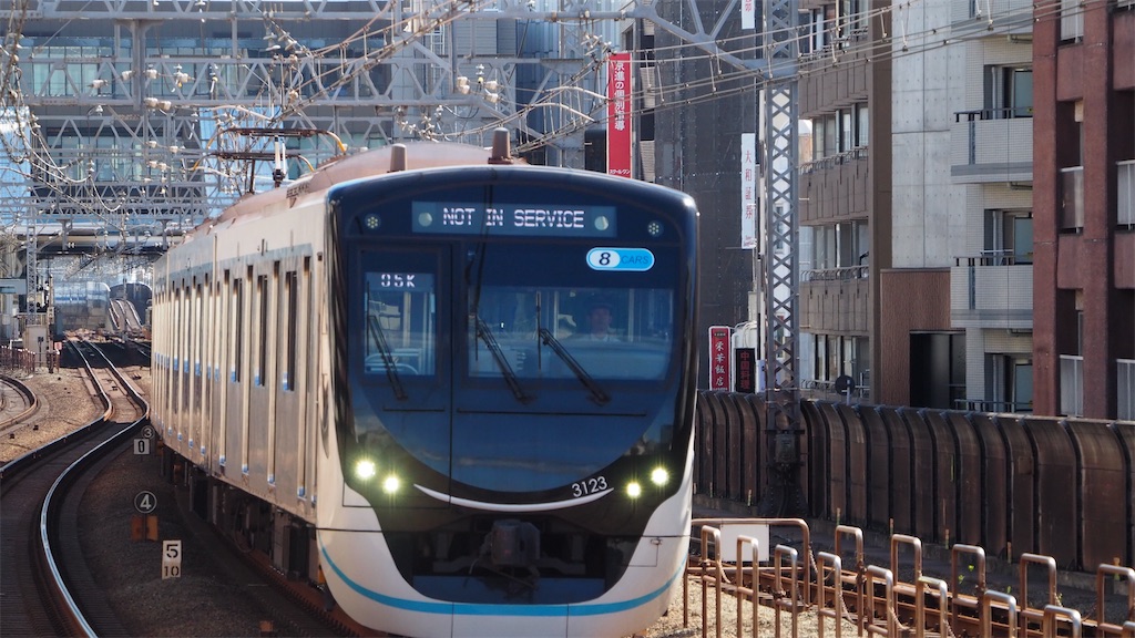 ミソテツフォトクラブ