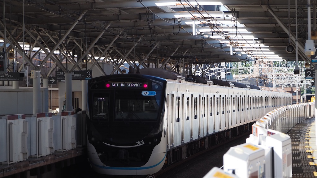 ミソテツフォトクラブ