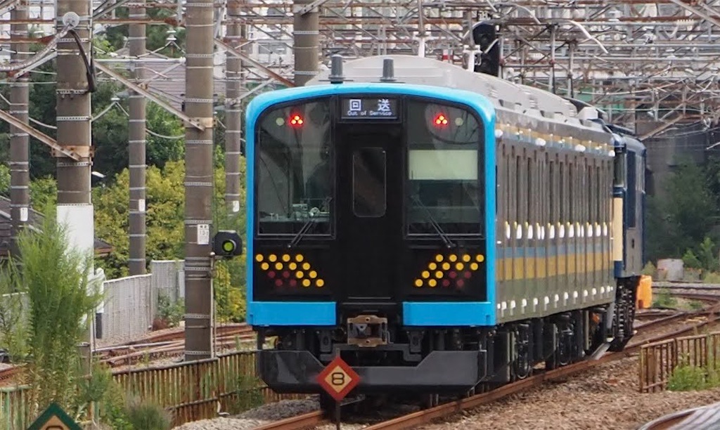 ミソテツフォトクラブ