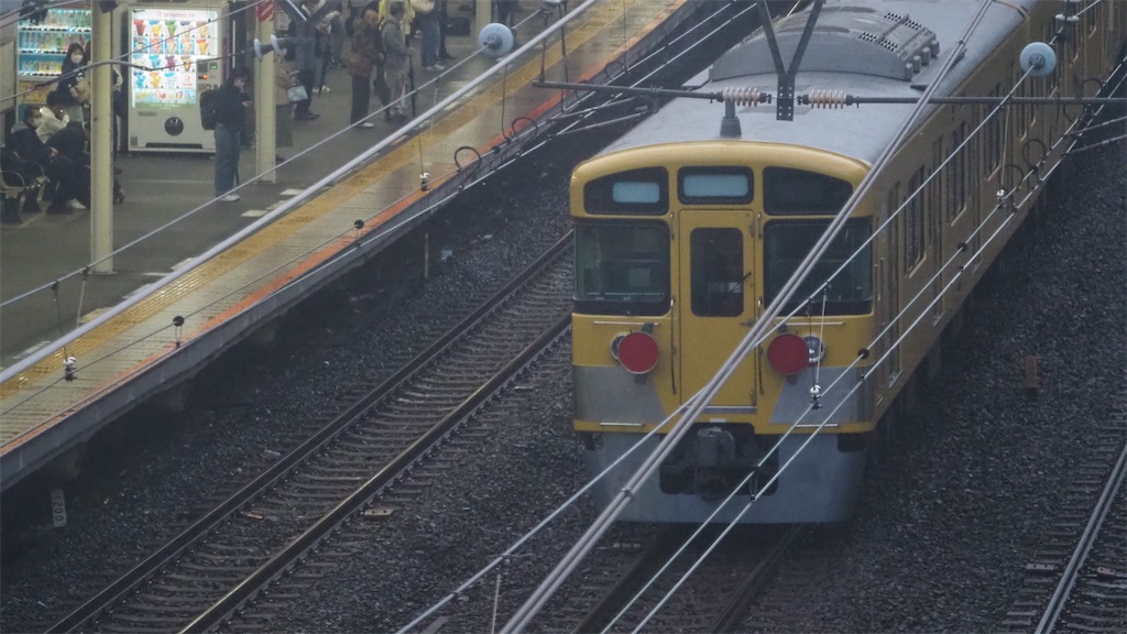 ミソテツの気ままな旅日記