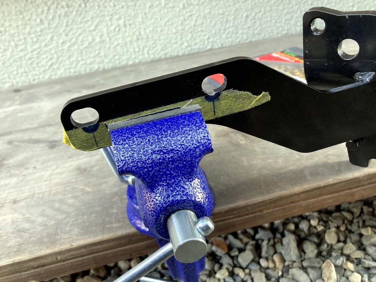 頑張った☆ - Mitiru's Diary