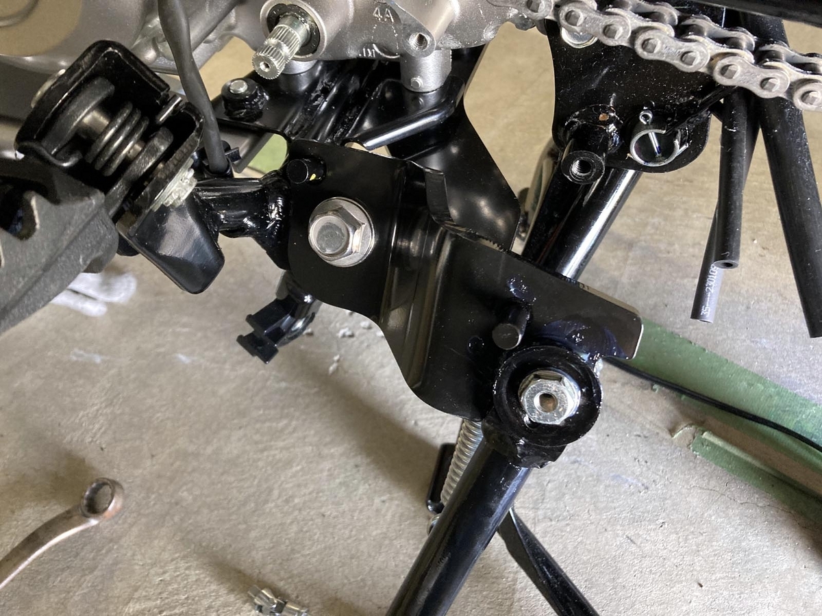 頑張った☆ - Mitiru's Diary