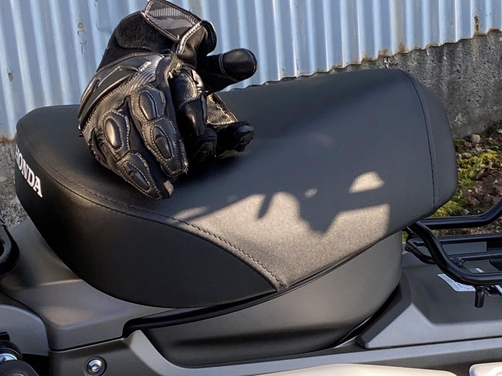 痛い・・・☆ - Mitiru's Diary