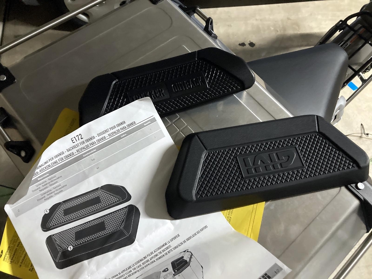 まずはコレから☆ - Mitiru's Diary