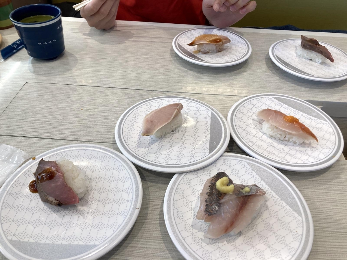 曲がれないw☆ - Mitiru's Diary