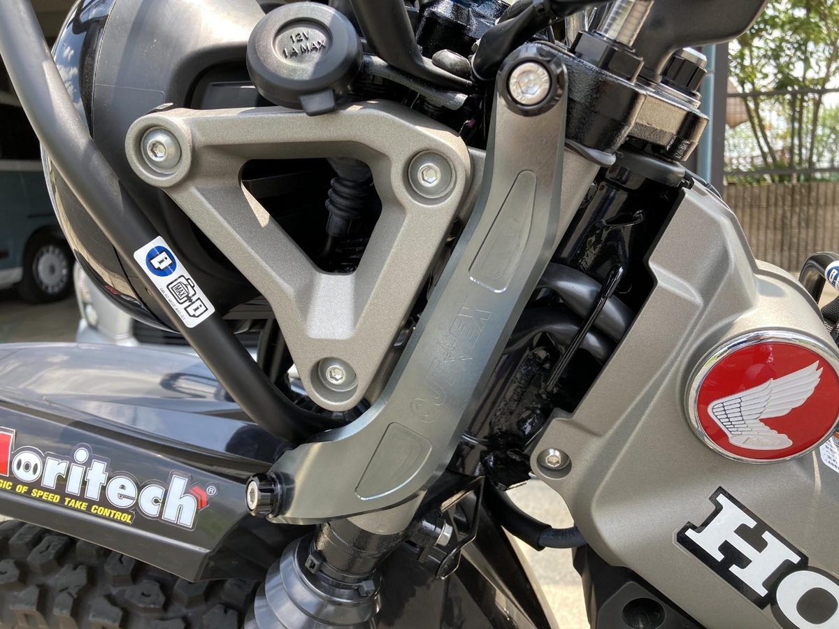 脱腸してますなw☆ - Mitiru's Diary