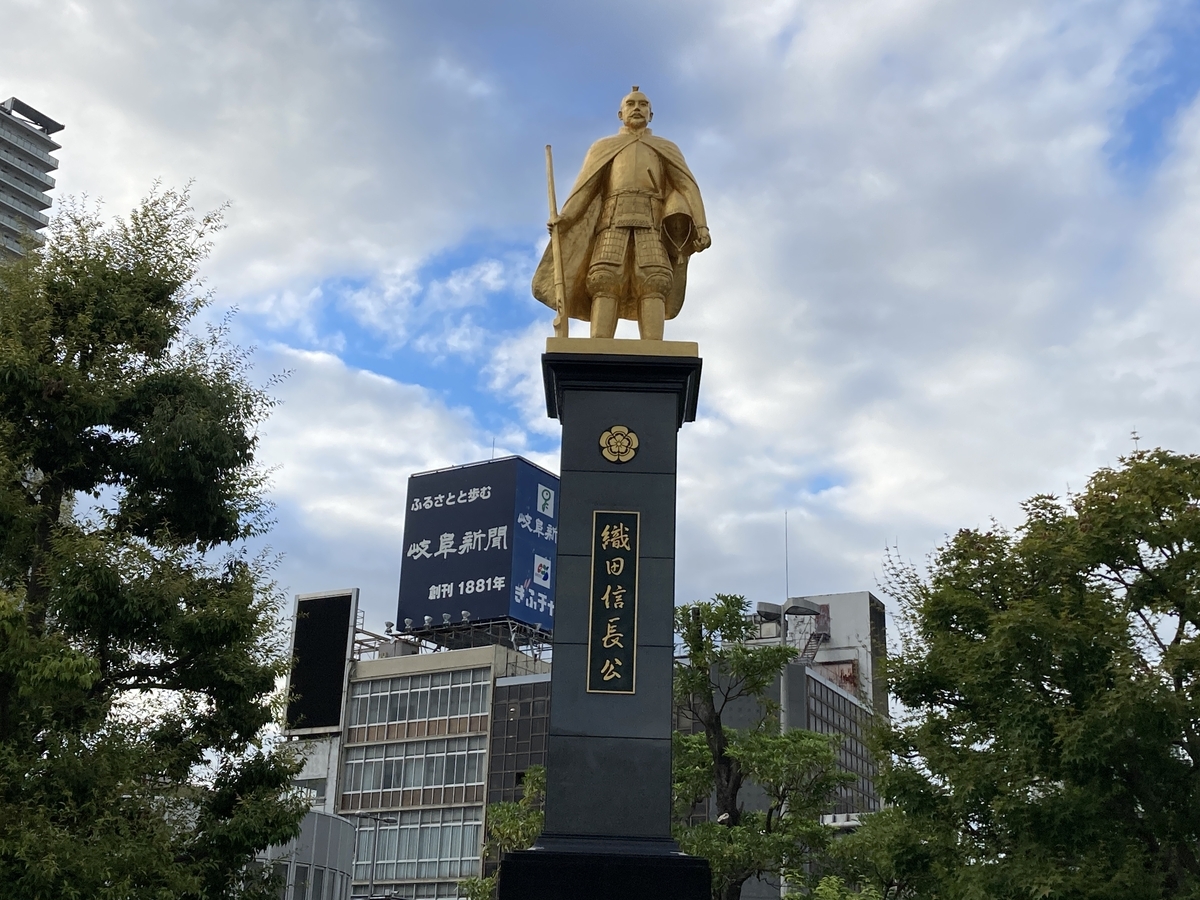 人生初でした^^☆ - Mitiru's Diary