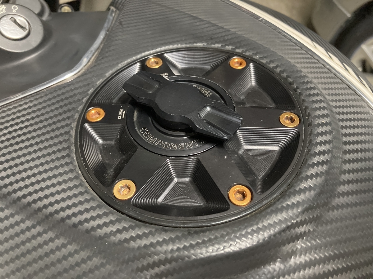 うん、合わない☆ - Mitiru's Diary