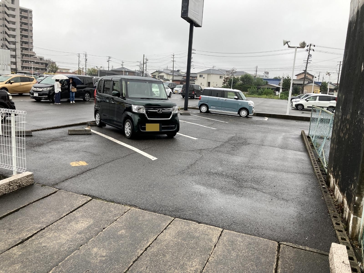 kimagure café☆ - Mitiru's Diary