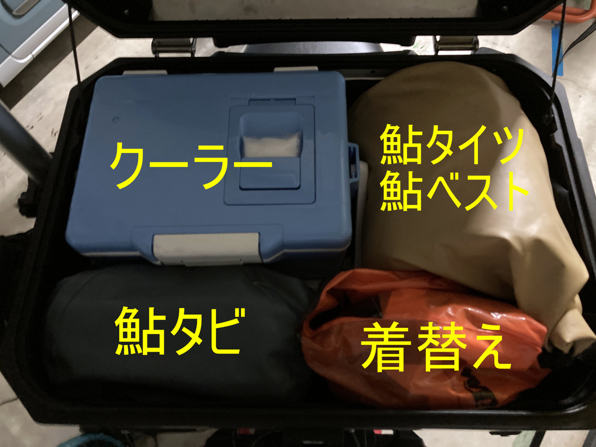 なんちゃってツ抜け～まだまだ下手くそです～☆ - Mitiru's Diary