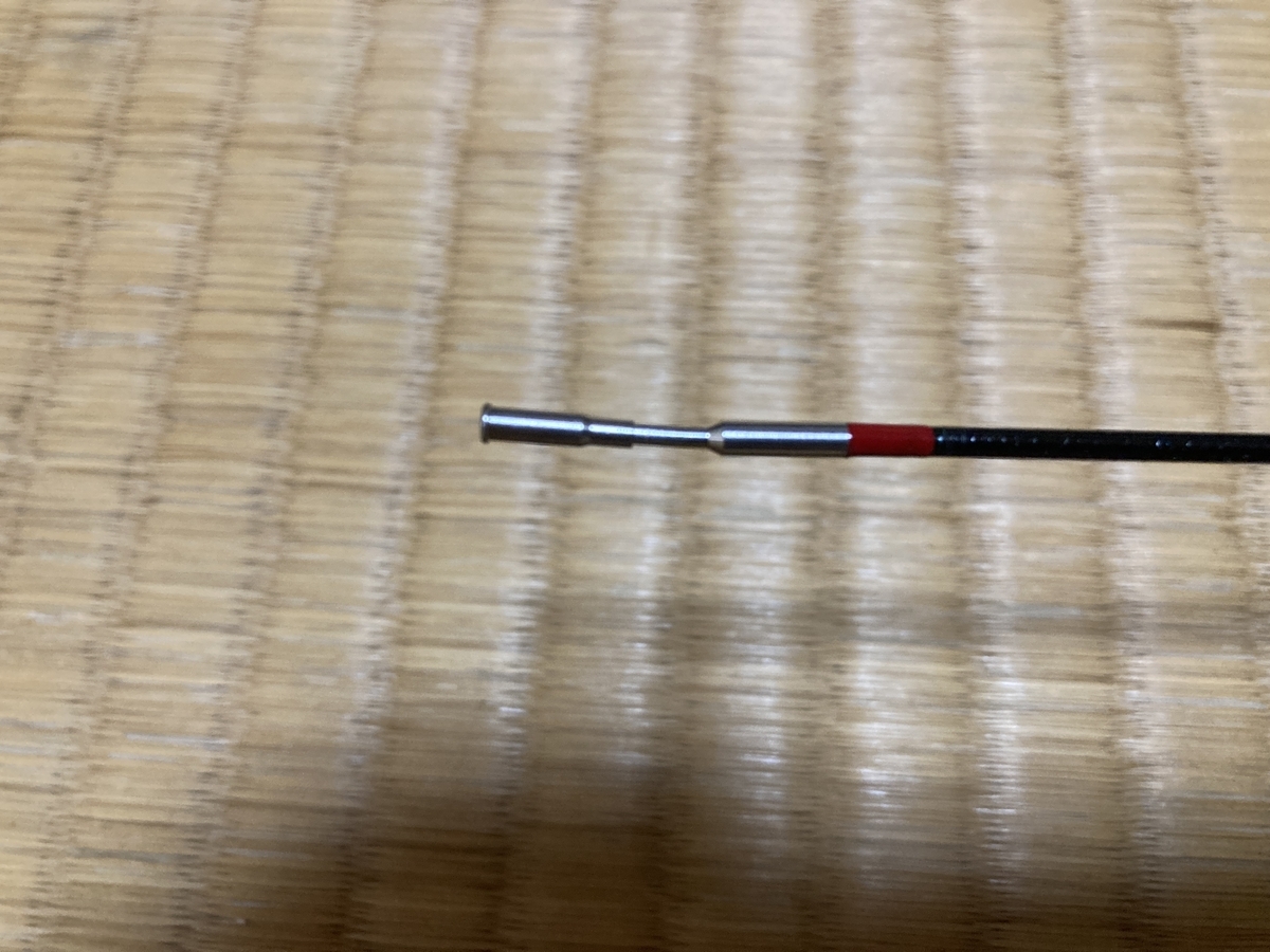 踏んだり蹴ったり～なかなかままなりません～☆ - Mitiru's Diary