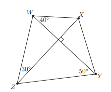 EGMO(Evan Chen) メモ 1 - Mitsubachiのメモ