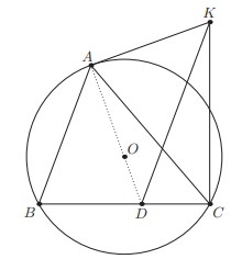 EGMO(Evan Chen) メモ4 - Mitsubachiのメモ