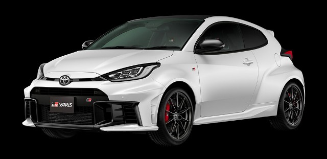 トミカリーク情報 2026年5月〜9月 - Kenkenのブログ