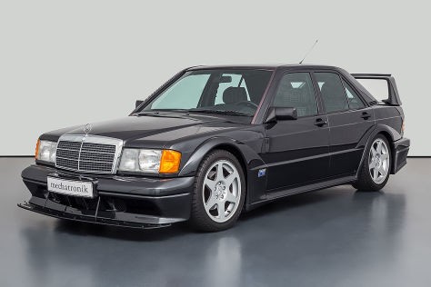 トミカリーク情報 2026年5月〜9月 - Kenkenのブログ
