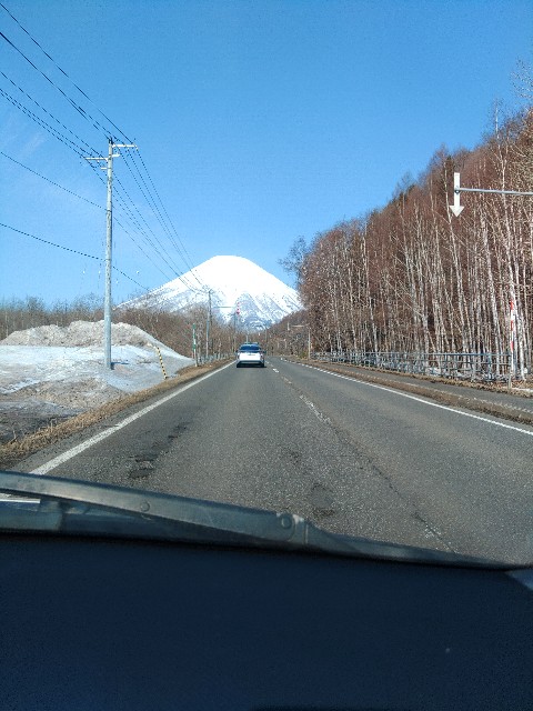 ちょいとエロいい曲いきなり弾き語りング(｡uωu)♪ストリッパーカバーしてみました💞👯 - MonroeAkira’s blog