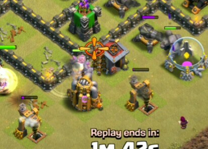 基礎となること - Monster_cocのブログ