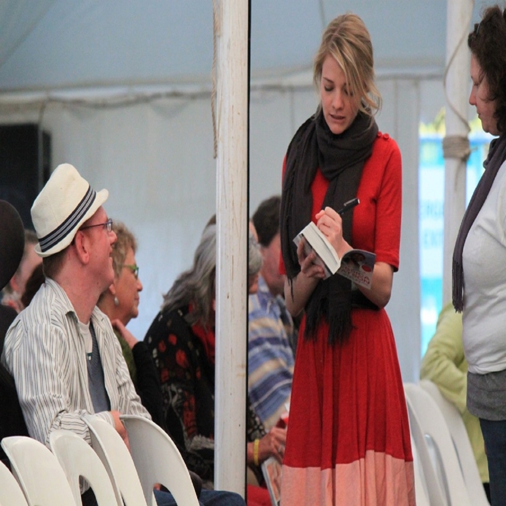 What You Can Learn Through Anger Buster Classes Corpus Christi Texas ...