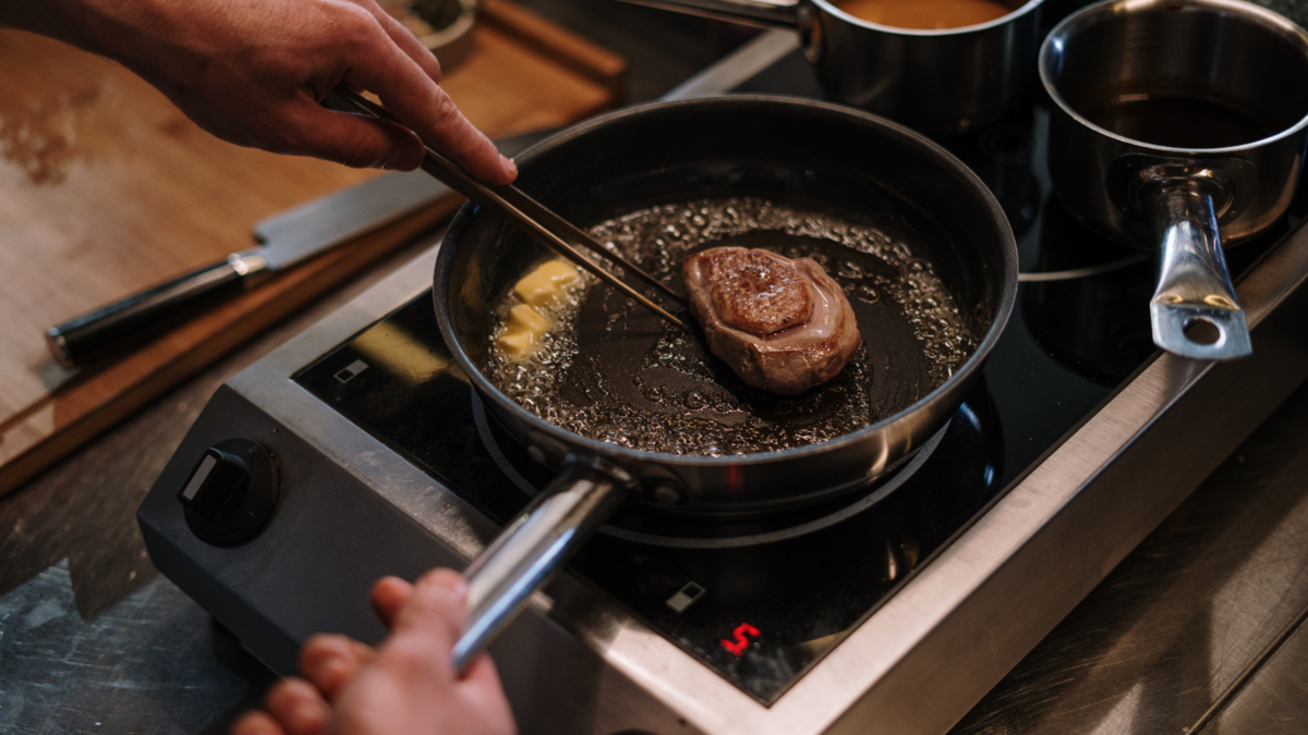 もっちーのプロフィール - もっちー🍖Motchyのブログ