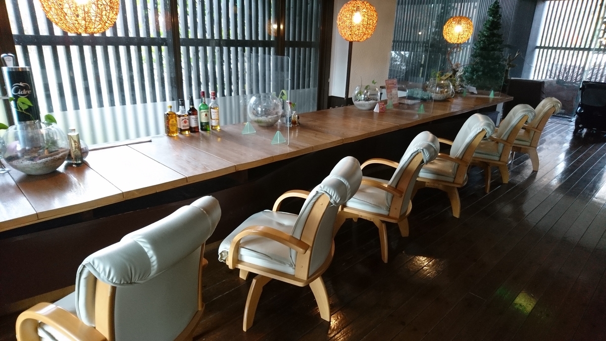 そうだ、那須行こう。(7) - もっちー🍖Motchyのブログ