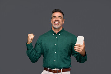 個別「20240403192729」の写真、画像 - Motoki_HSP's fotolife