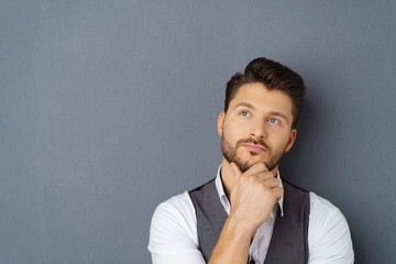 個別「20240405035033」の写真、画像 - Motoki_HSP's fotolife