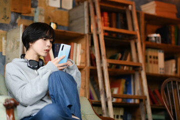 個別「20240405195848」の写真、画像 - Motoki_HSP's fotolife